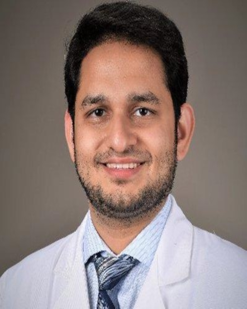 Neurology - Find a Physician or Specialist